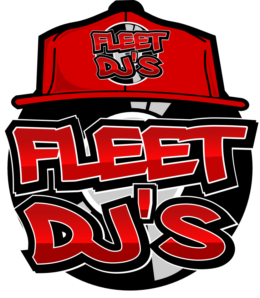 DJ Bernard B – Southernlistic Radio