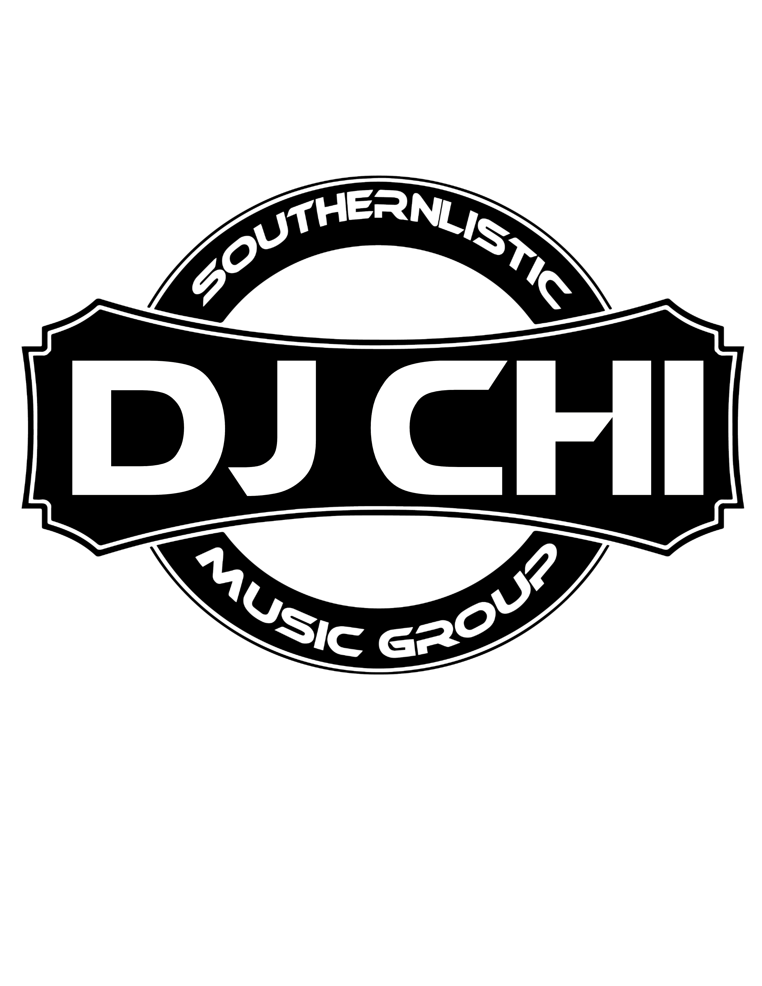 DJ CHI – Southernlistic Radio